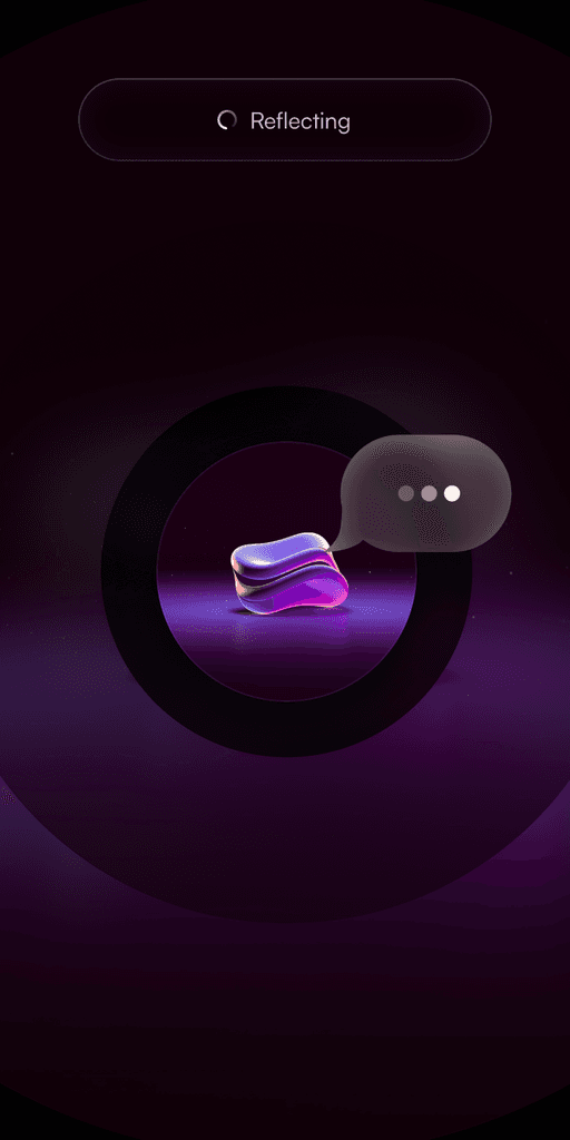 Agentic Workflows | Beam AI