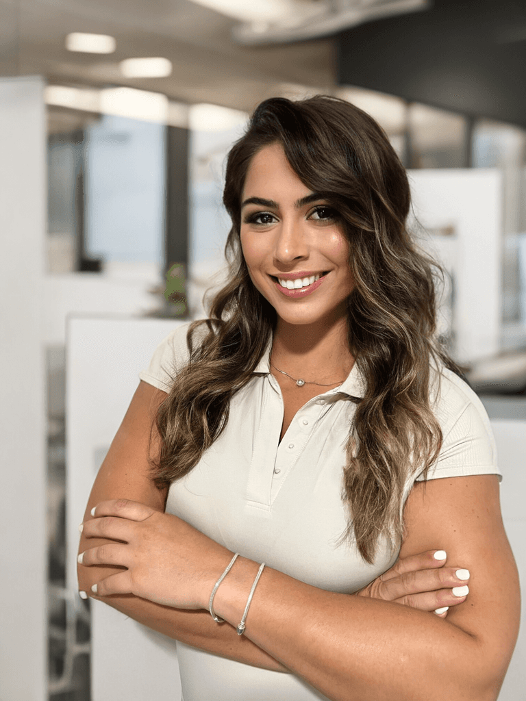 Texas - Tilly Providers