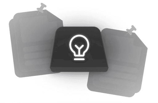 BRICX | UI/UX Design Agency for SaaS