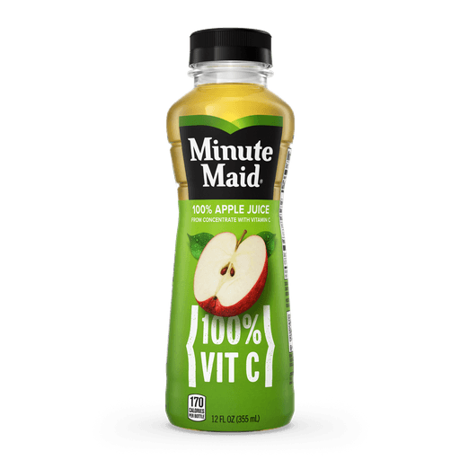 Menu | I Heart Mac & Cheese