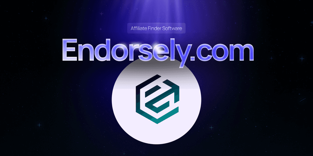 7 Viral Marketing Campaign Examples to Learn From in 2025 - Viral ...