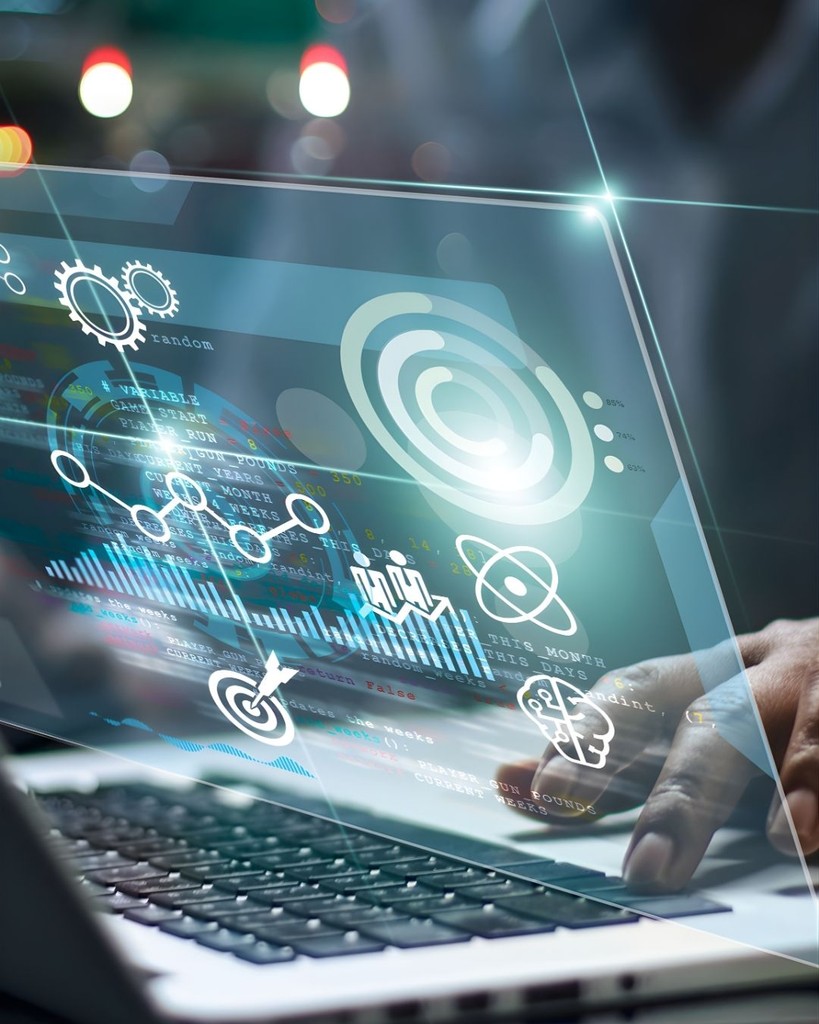 Notasi BPMN: Bahasa Universal untuk Pemetaan Proses Bisnis - Article ...