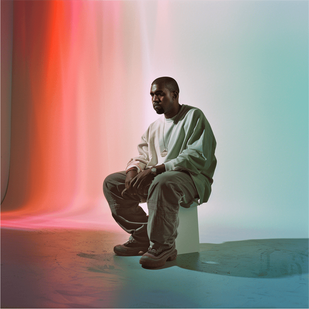 The Evolution of Rap Beat Makers: From Drum Machines to Cloud Collaboration