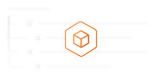 Maple Learning Solutions