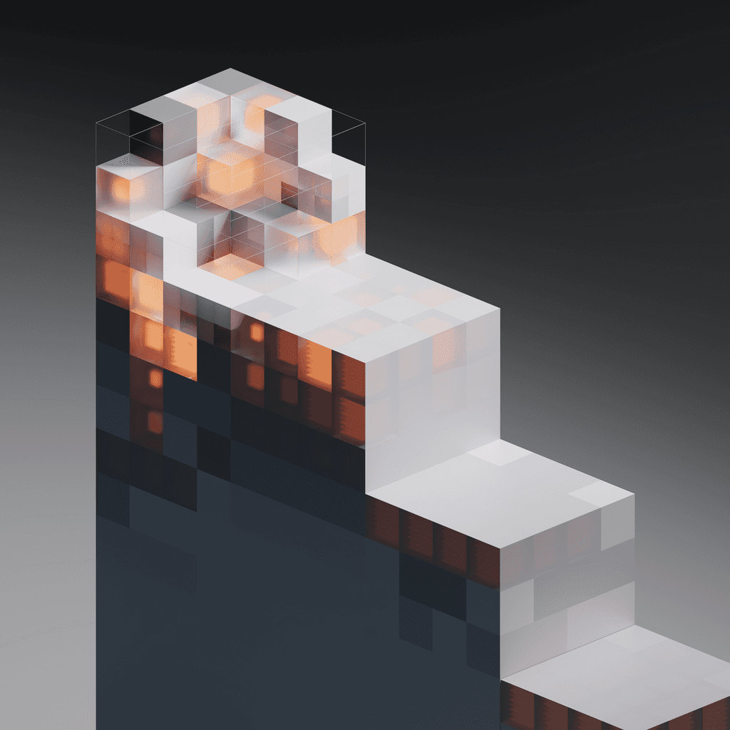 Data Management Solutions | Piano Analytics