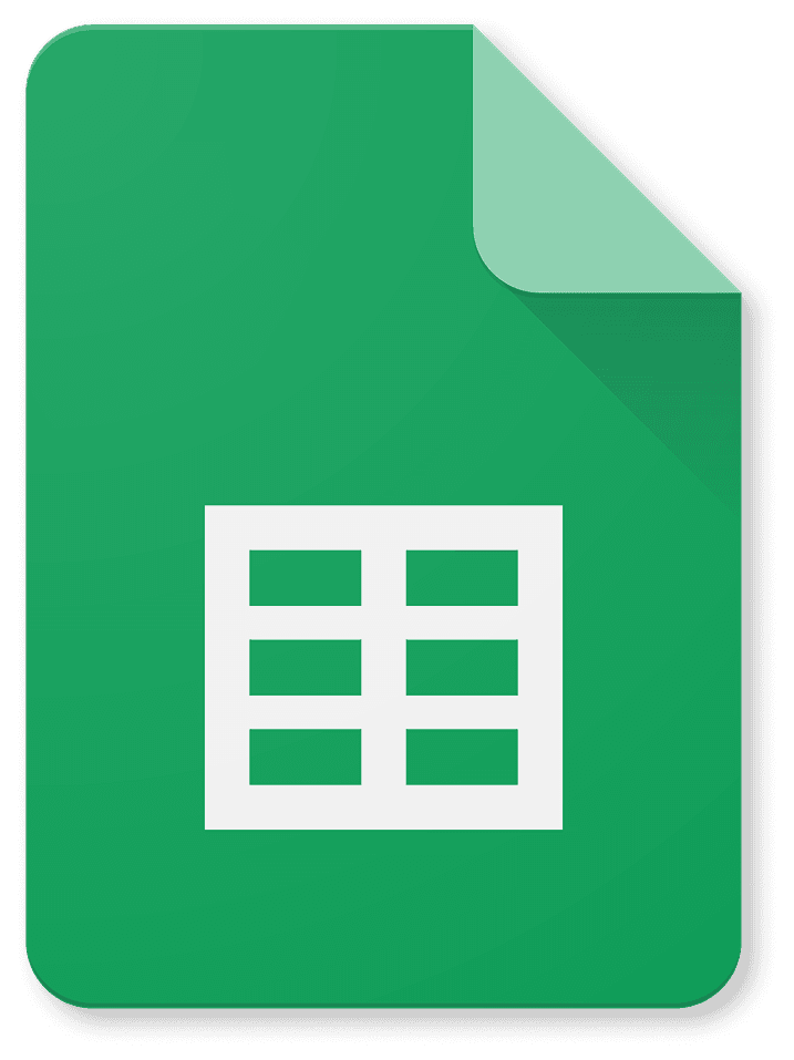 After Death Spreadsheet – After A Death