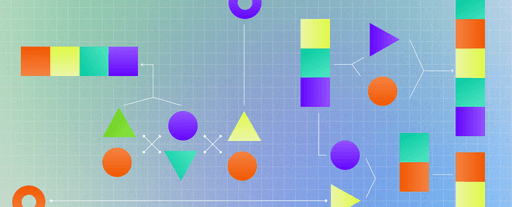 The Multimodal Evolution of Vector Embeddings - Twelve Labs