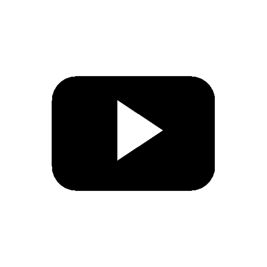 Integrating Productivity and IT together