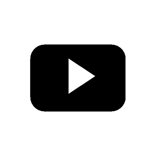 Integrating Productivity and IT together