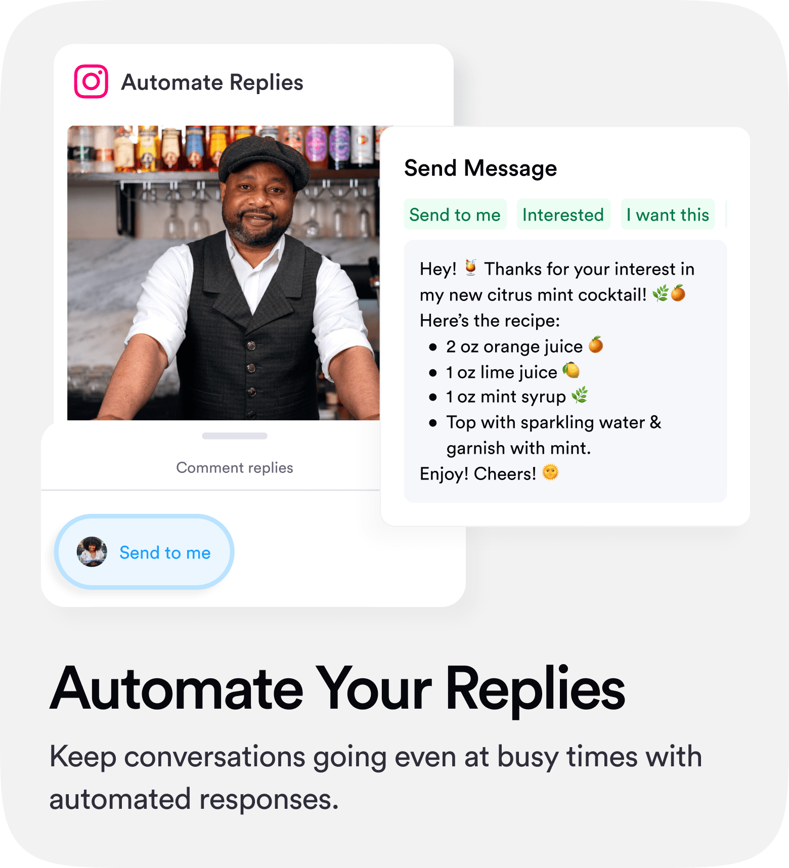 PostPaddy | Your Social Media Buddy