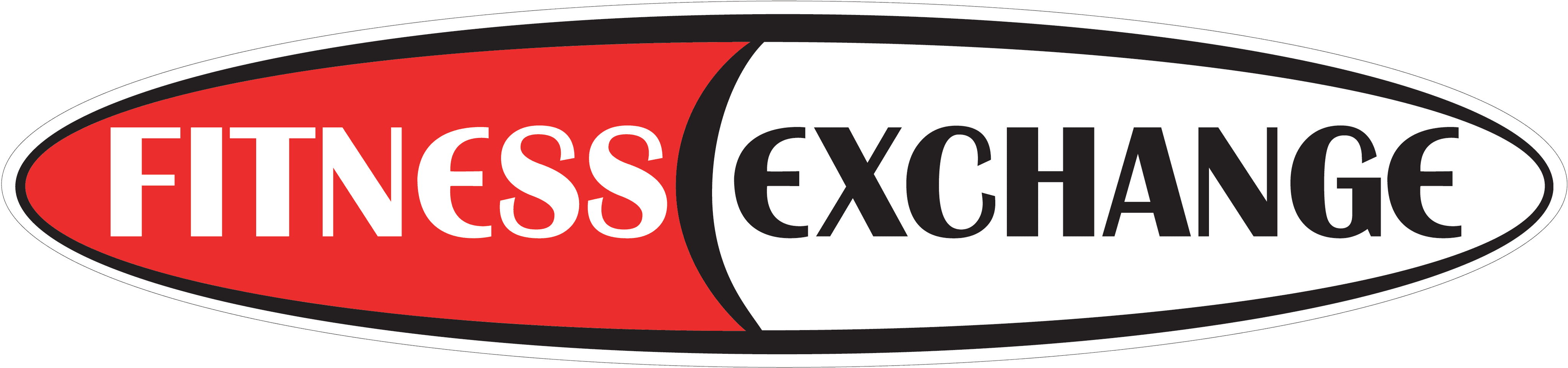 Fitness Exchange