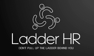 Ladder HR