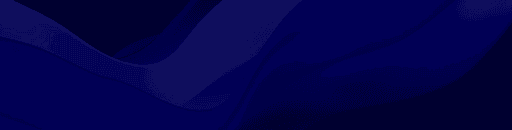 The Figma for video editing is here | elevate.io