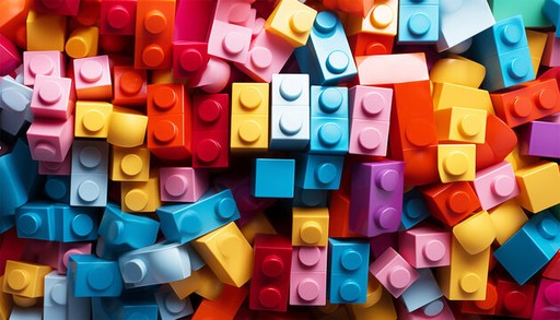 Guided Projects | Maven Analytics