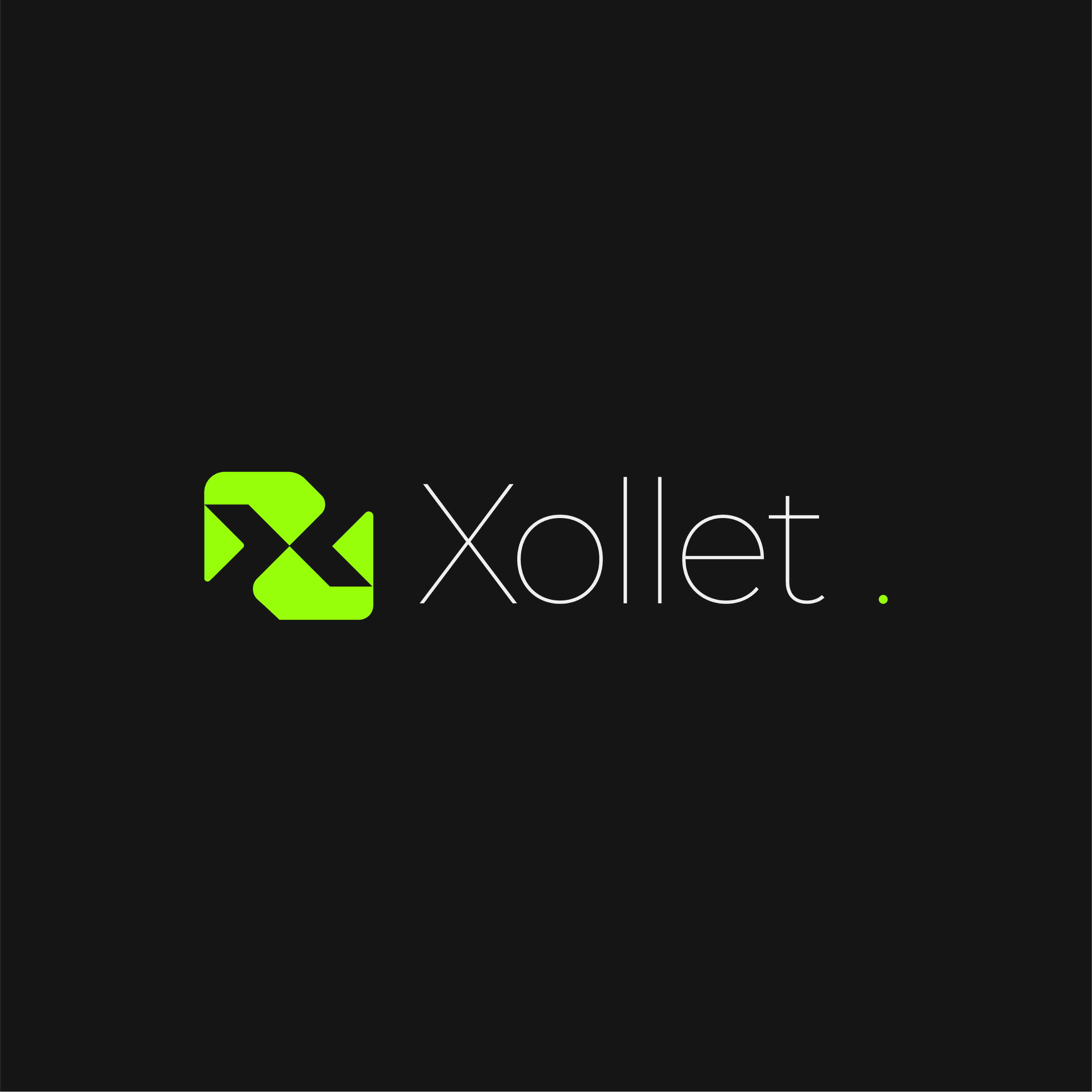 Xellar