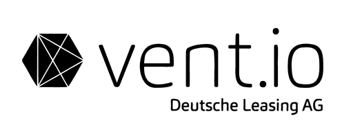 tapio - Ecosystem for the wood industry