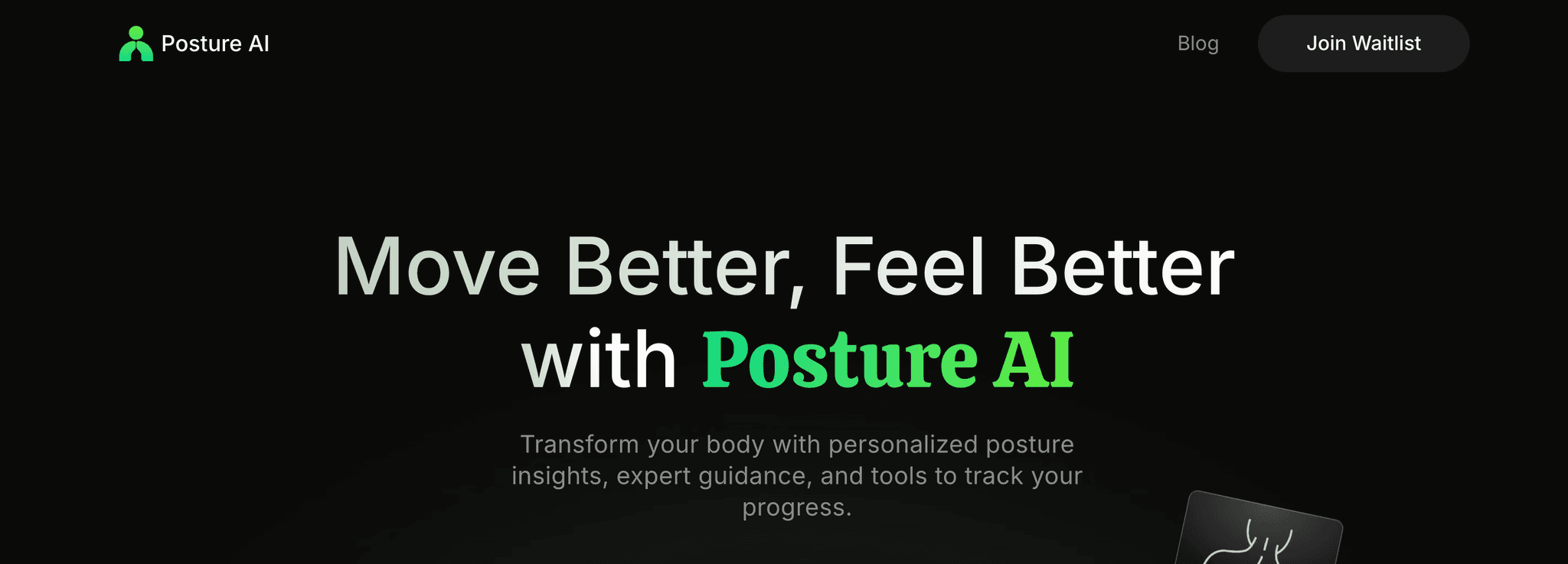 28 Excellent Posture Exercises for a Pain-Free, Aligned Body - PostureAI