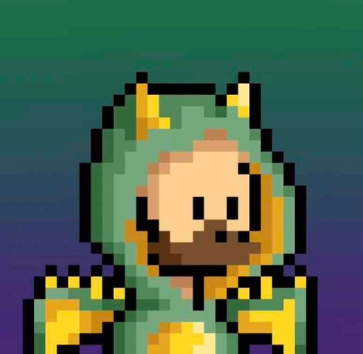 Neynar · Farcaster for ambitious builders