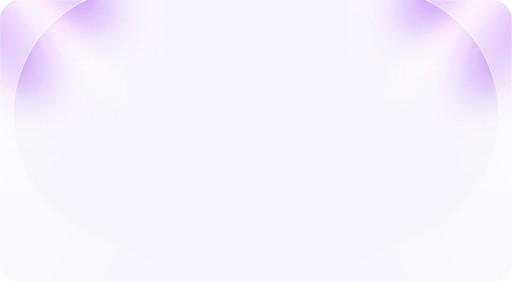 StudyTech AI - AWS Certified Learning