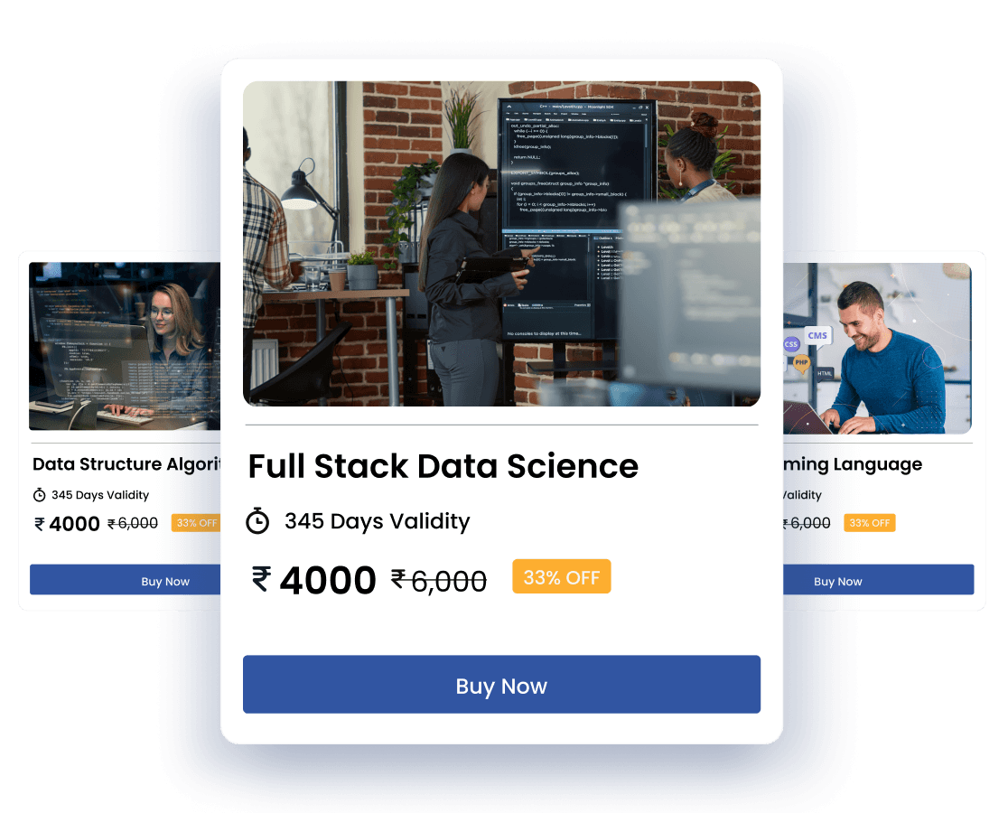 The Most Secure LMS to Sell Courses Online from your own Brand
