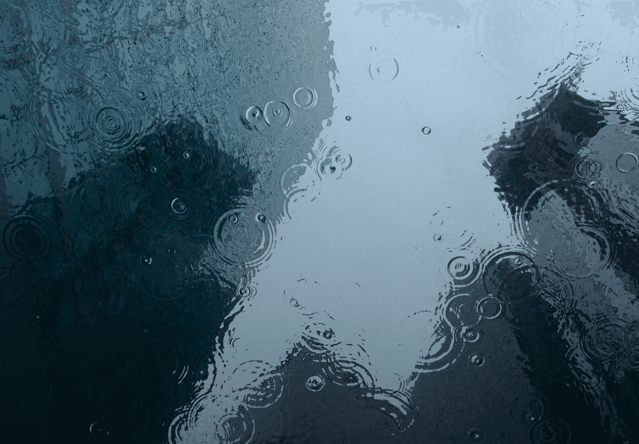Reflections to water infrastructure challenges and solutions