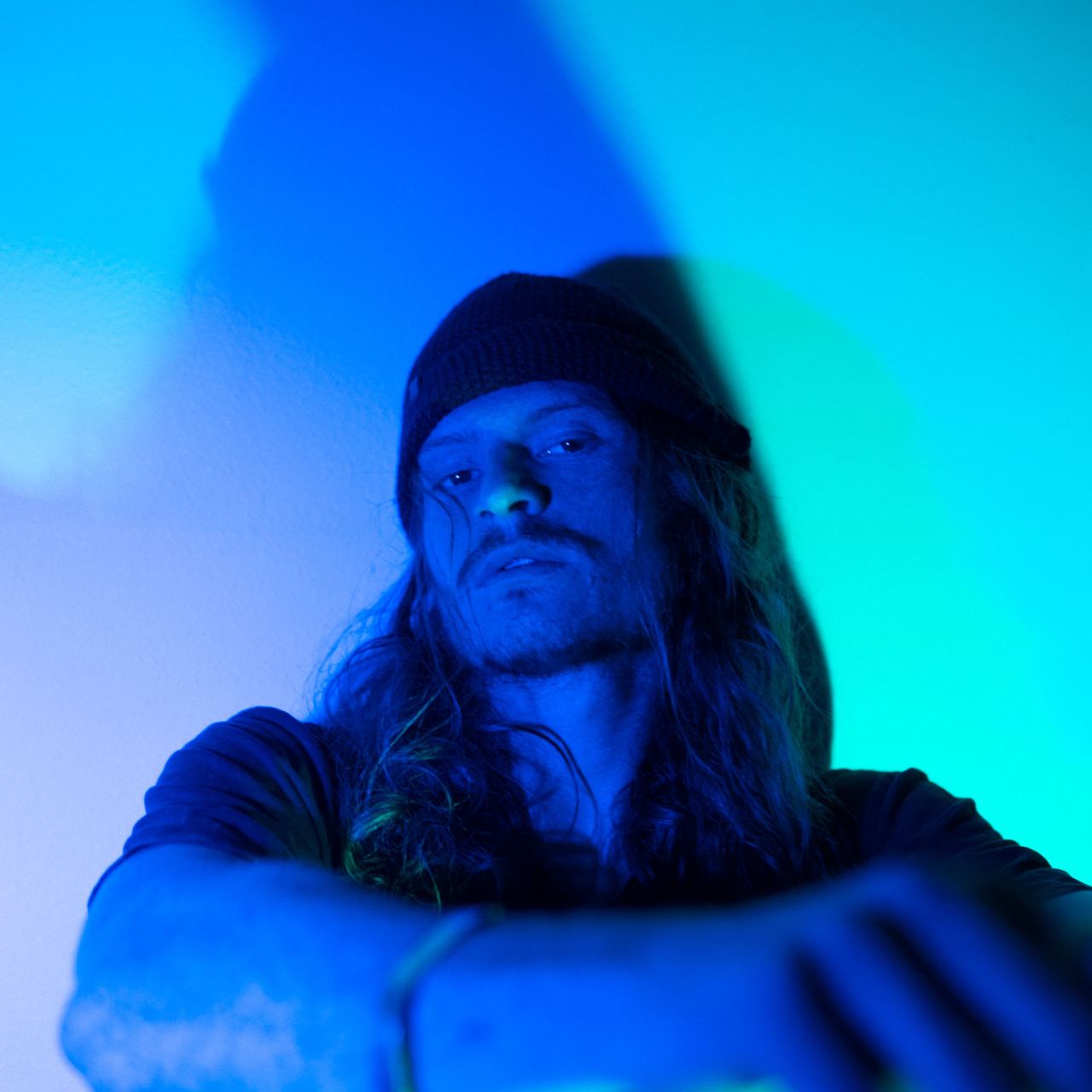 Teka | Mind & Mission