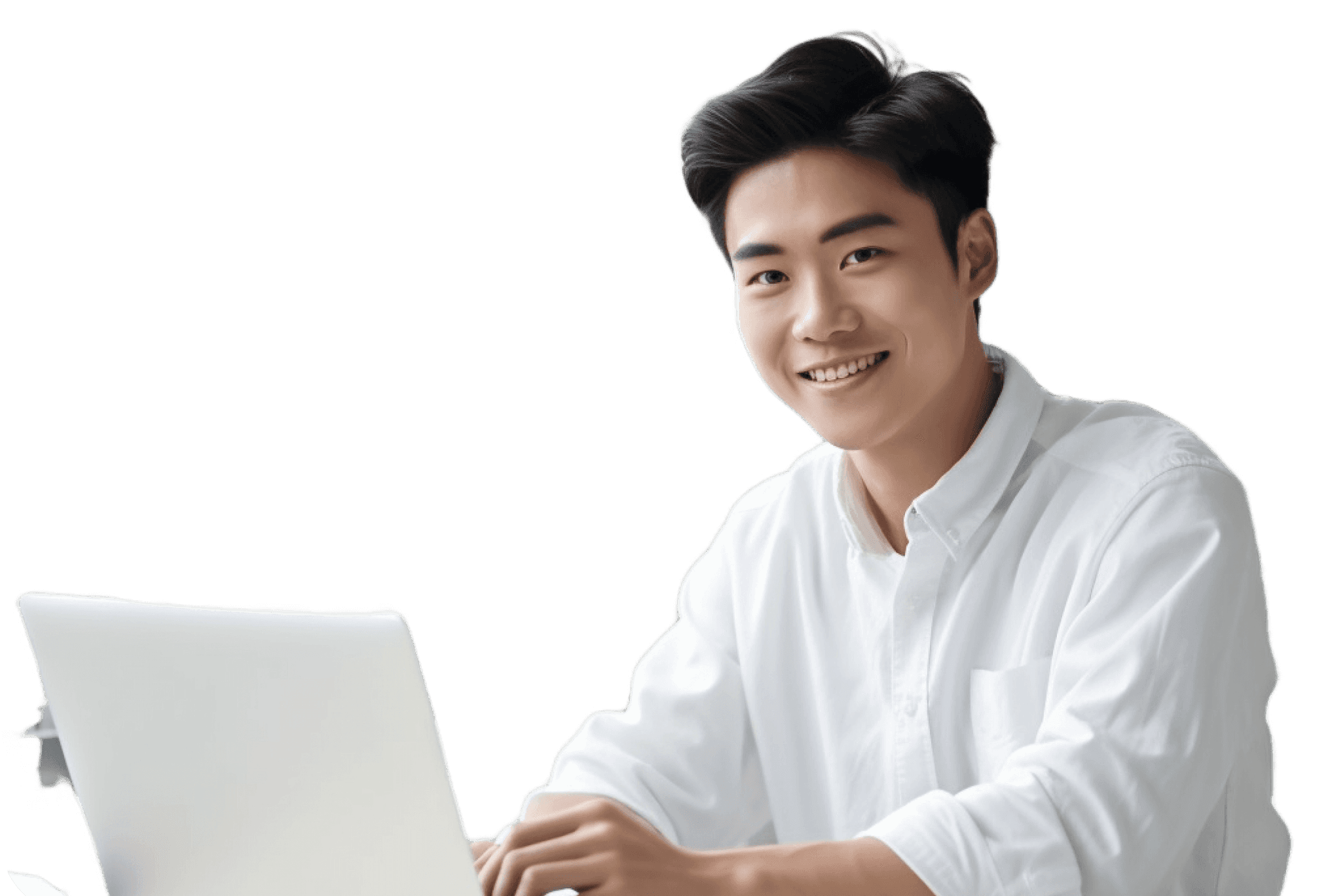 Virtual Work Experience For High School Students | Delta Careers