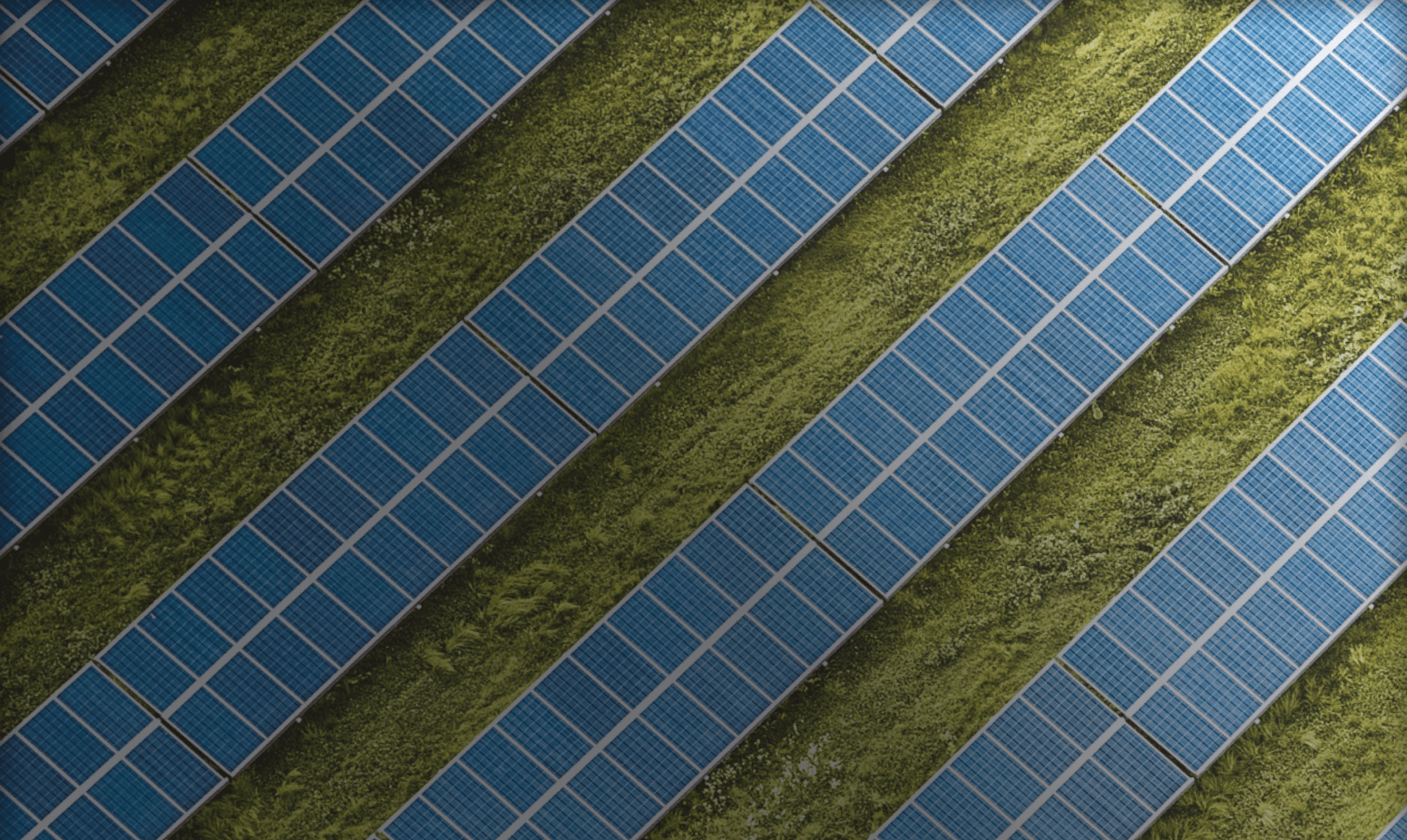 PARQ energy – Ihr Partner für grüne Energie