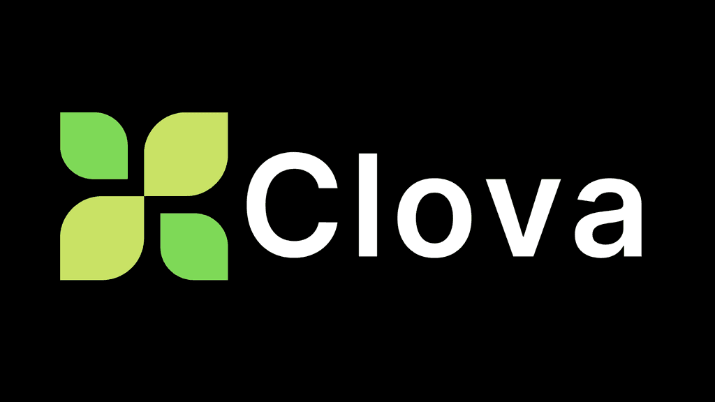 Clova - Founders, Inc.