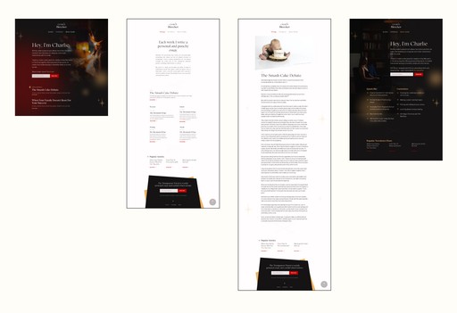 20 unconventional design tips for non-designers