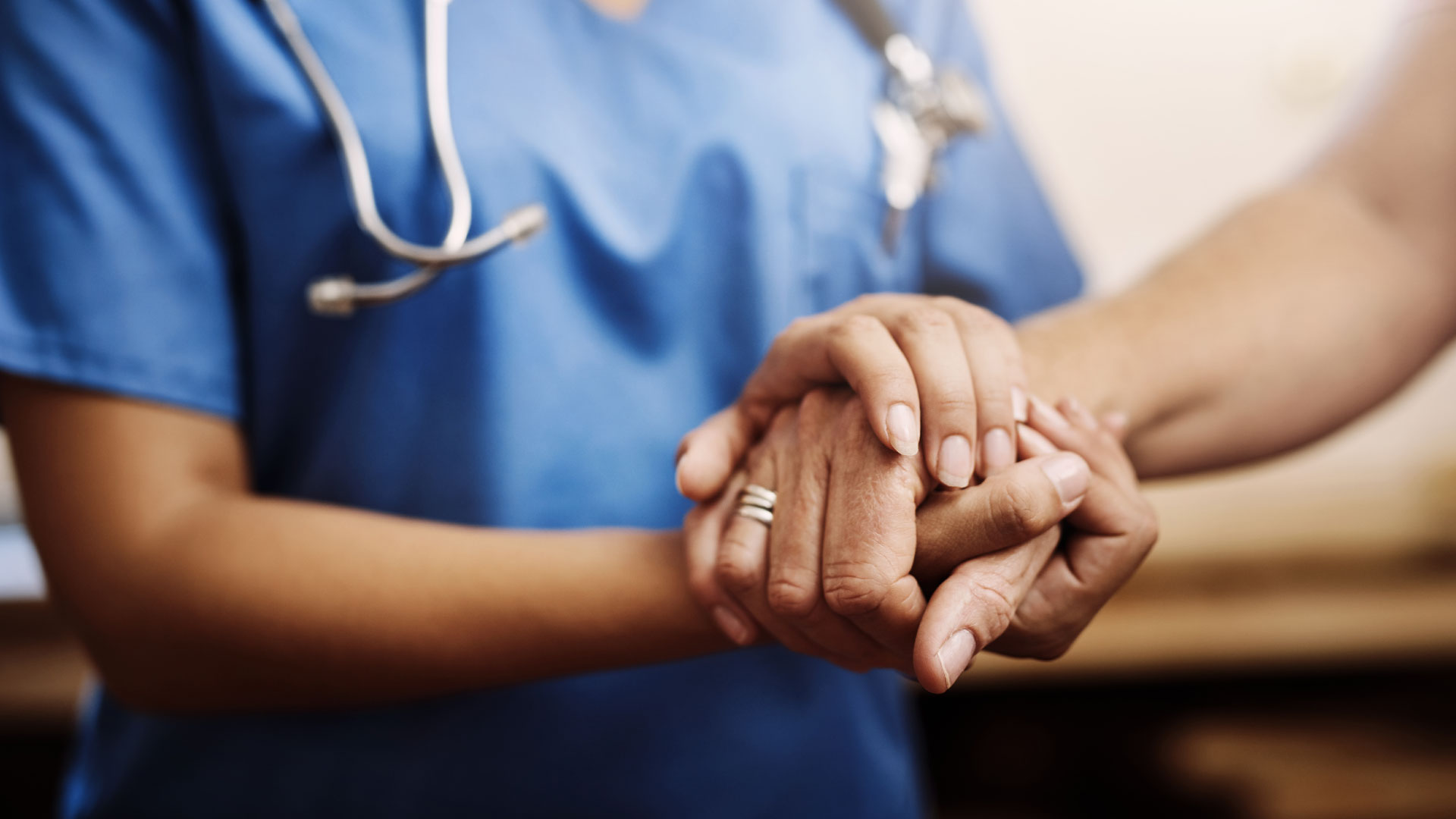 Best Hospital & Surgeons for Advanced Laparoscopy and Laser Treatments ...