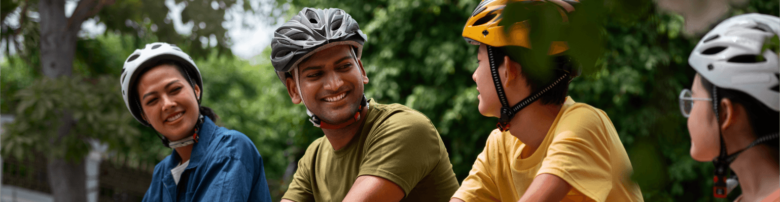 How to Master Google Things To Do