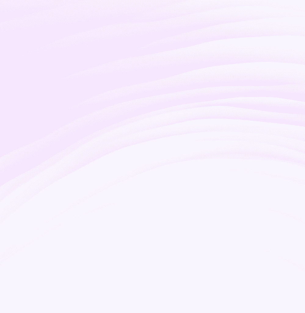 8 Best B2B Data Providers That Actually Work in 2025 - Persana AI