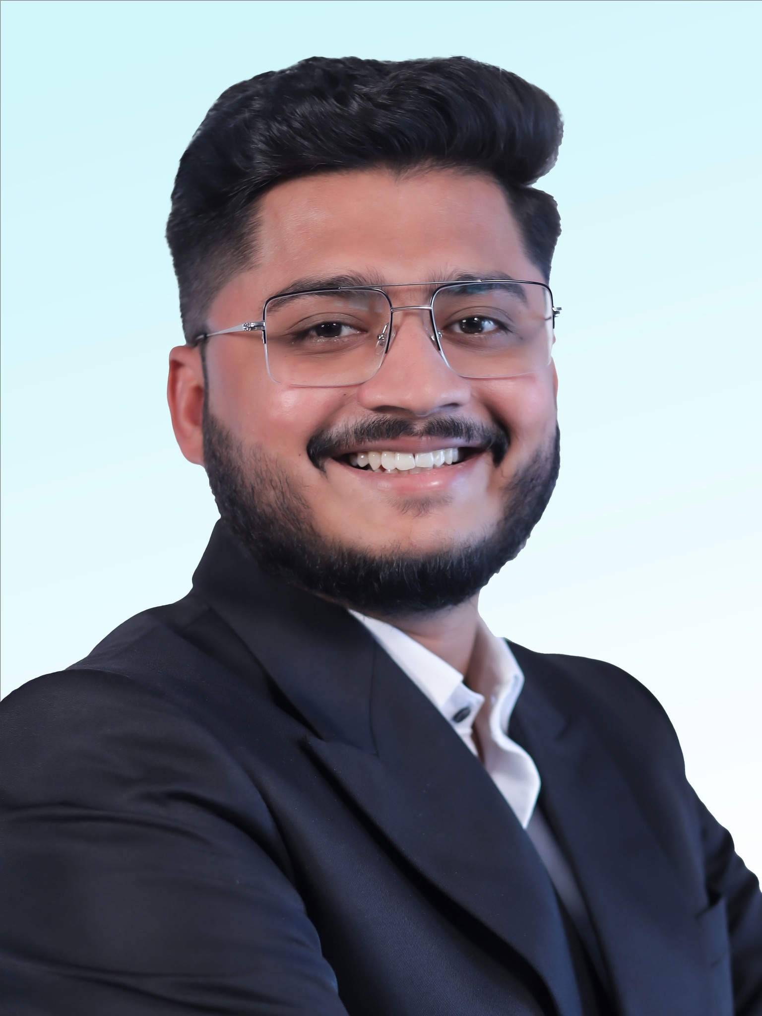 TMS Specialists | Logistics Experts | Supply Chain Specialists