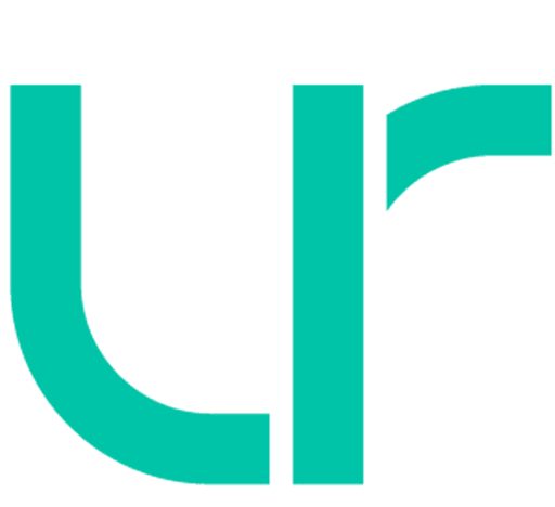 Urable | Switch from Urable to fieldd | Upgrade Your Efficiency