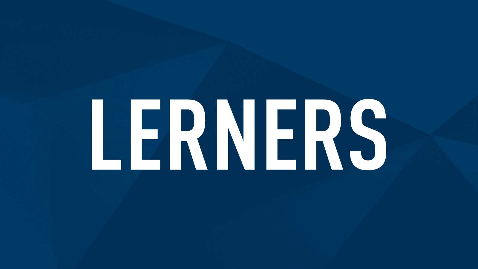 Lerners Lawyers | Full Service Ontario Law Firm