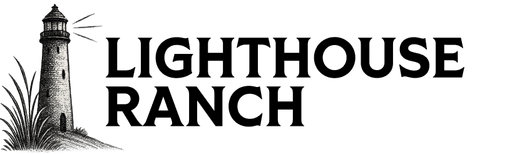 The Lighthouse Ranch – Delivering critical mental health care to at ...