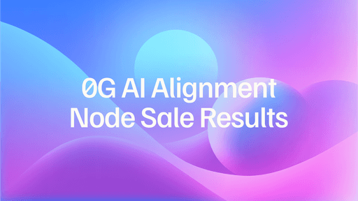 Weightless Blog | 0G