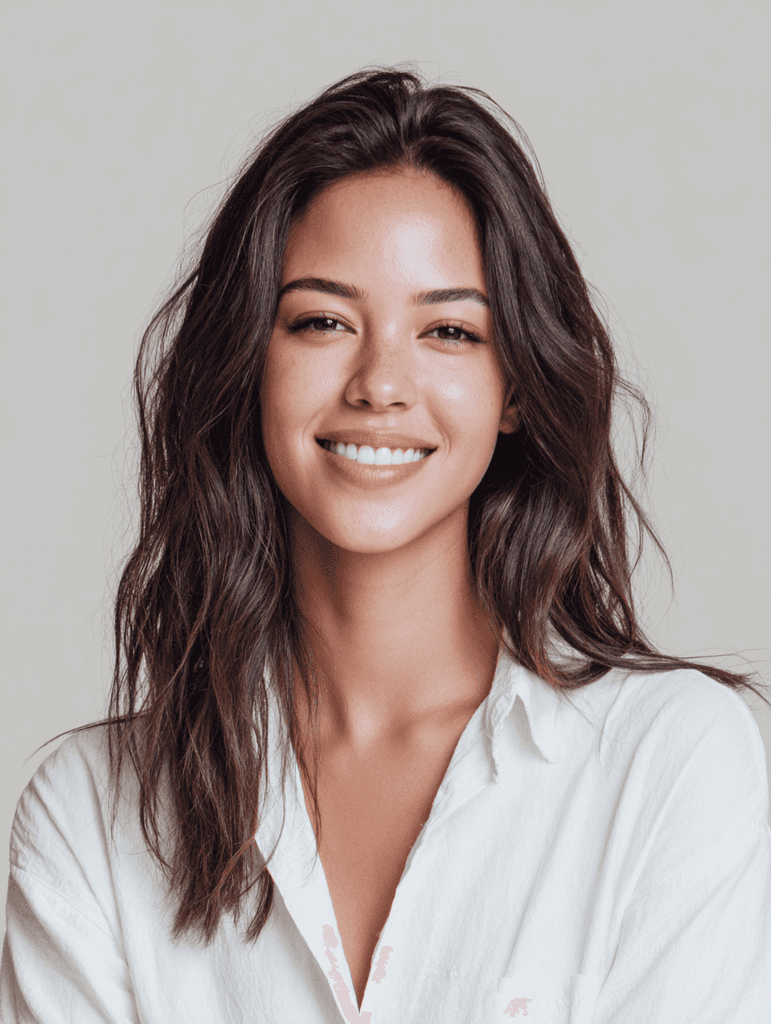 Remote Leverage - Top Virtual Assistants from Latin America