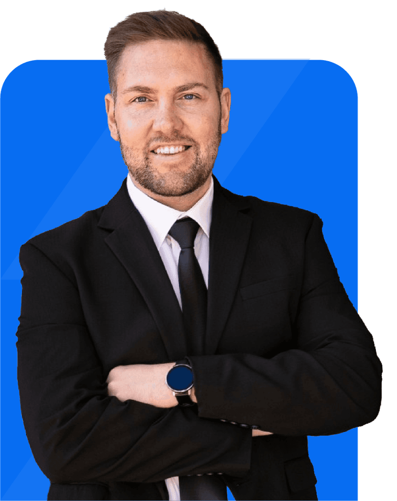 Newlyn™ Asset Management