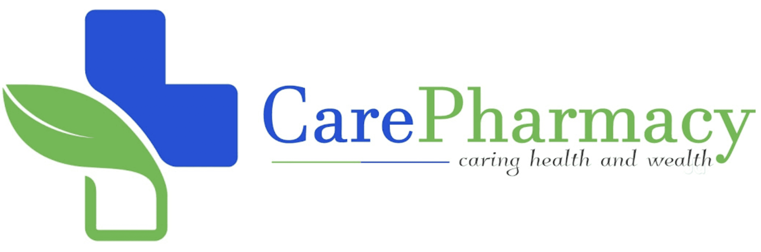 Care Pharmacy