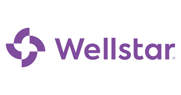 Midoc AI – AI Healthcare Solutions | Electronic Health Records ...