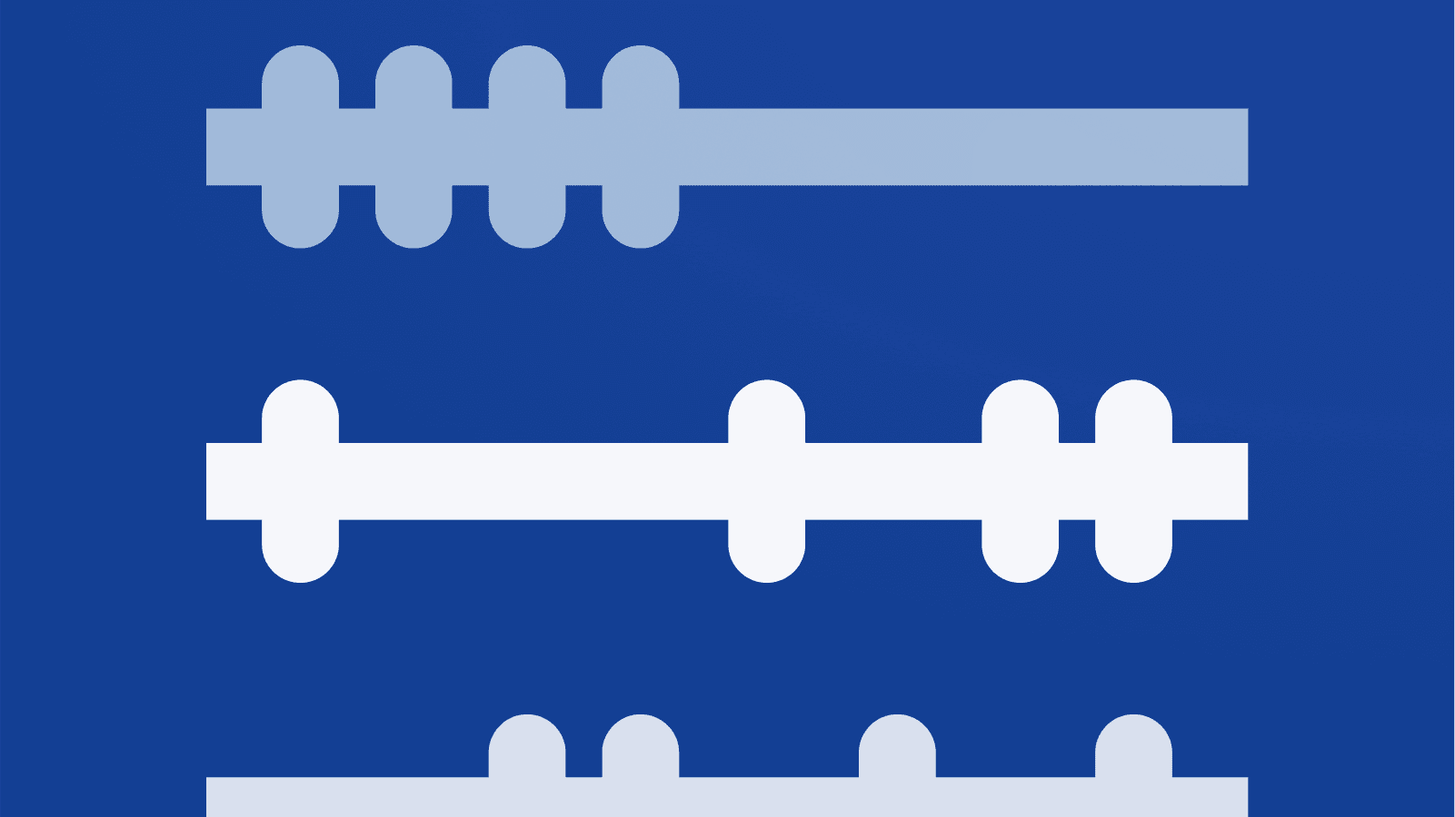 Mastering Marketing Attribution Course | Reforge Learning