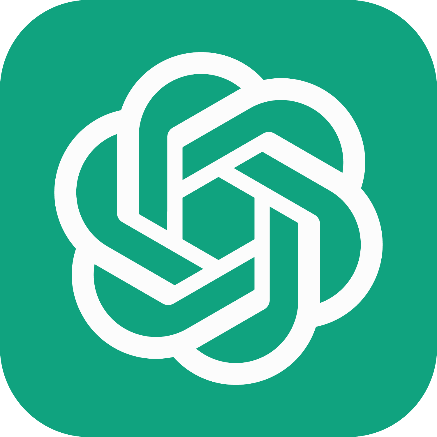 Interview Sidekick Ai Powered Interview Assistant