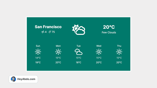 Best 50+ Free Notion Widgets to Enhance Your Workflow