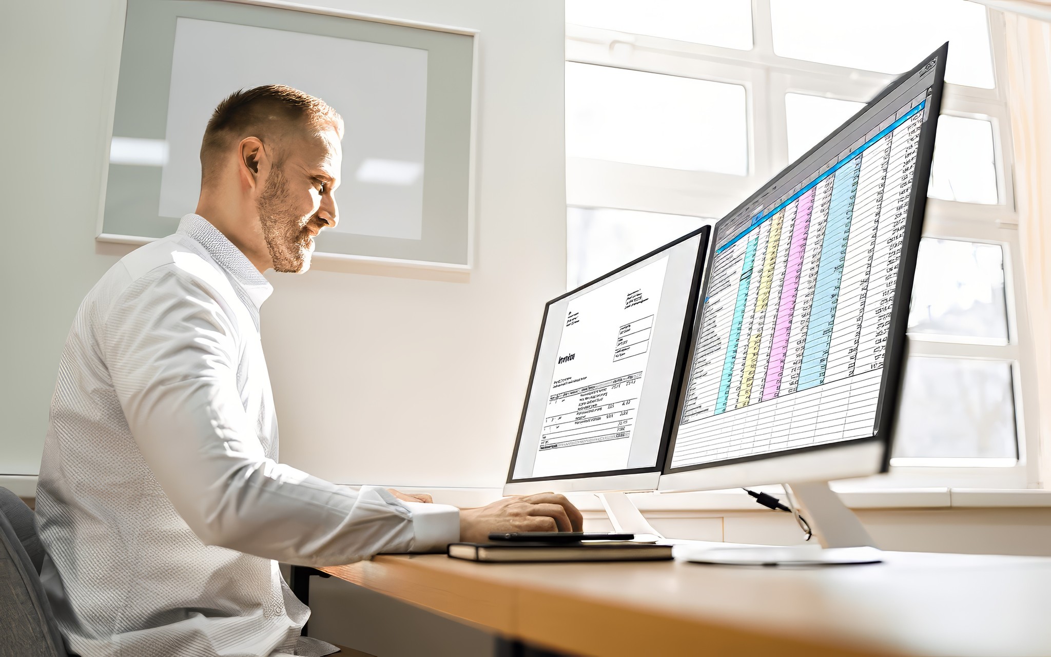 Will AI Replace Medical Coders? A Comprehensive Analysis