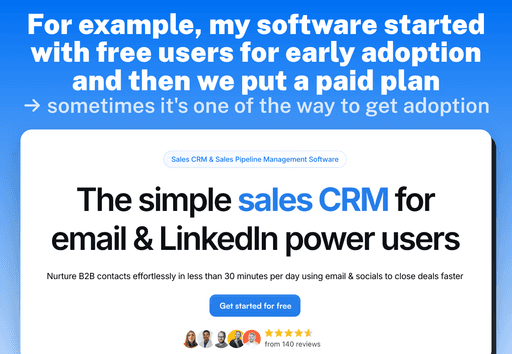 What is the Adoption Curve? (Explained With Examples)