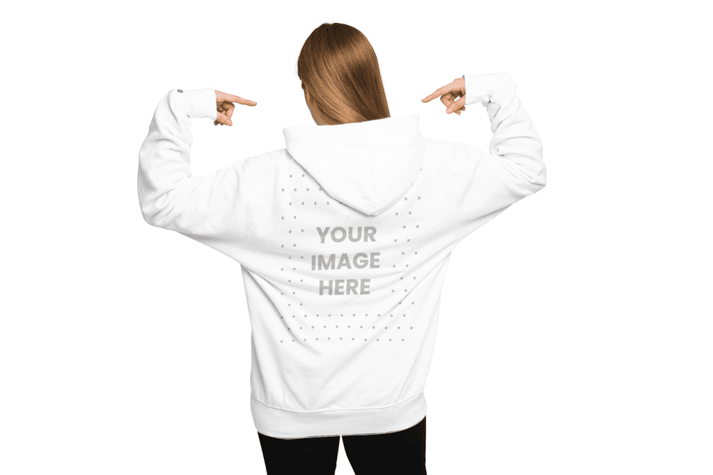 Download PSD Mockups | Templates of Merch Products