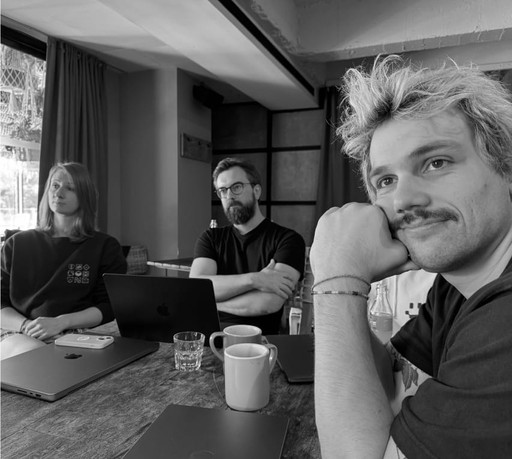 About GitBook – The product documentation platform