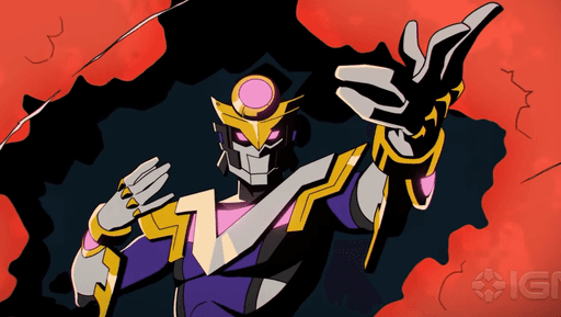 Spine (2D Skeletal Animation for games) - Bit Egg | Animation, Art, and ...